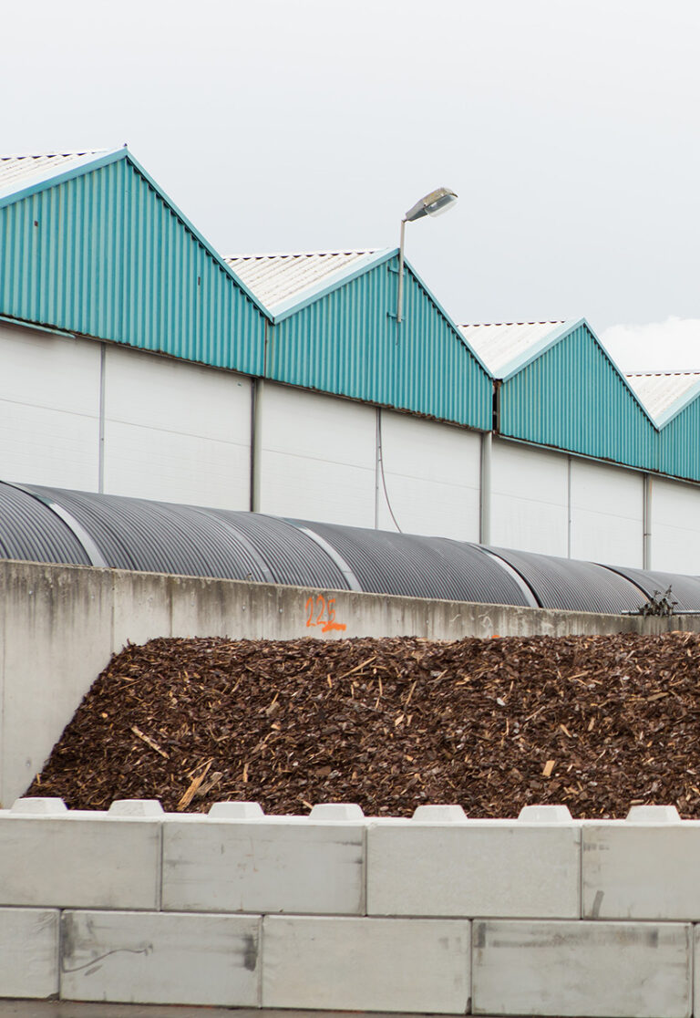 Over Hooymans | Hooymans Substrates