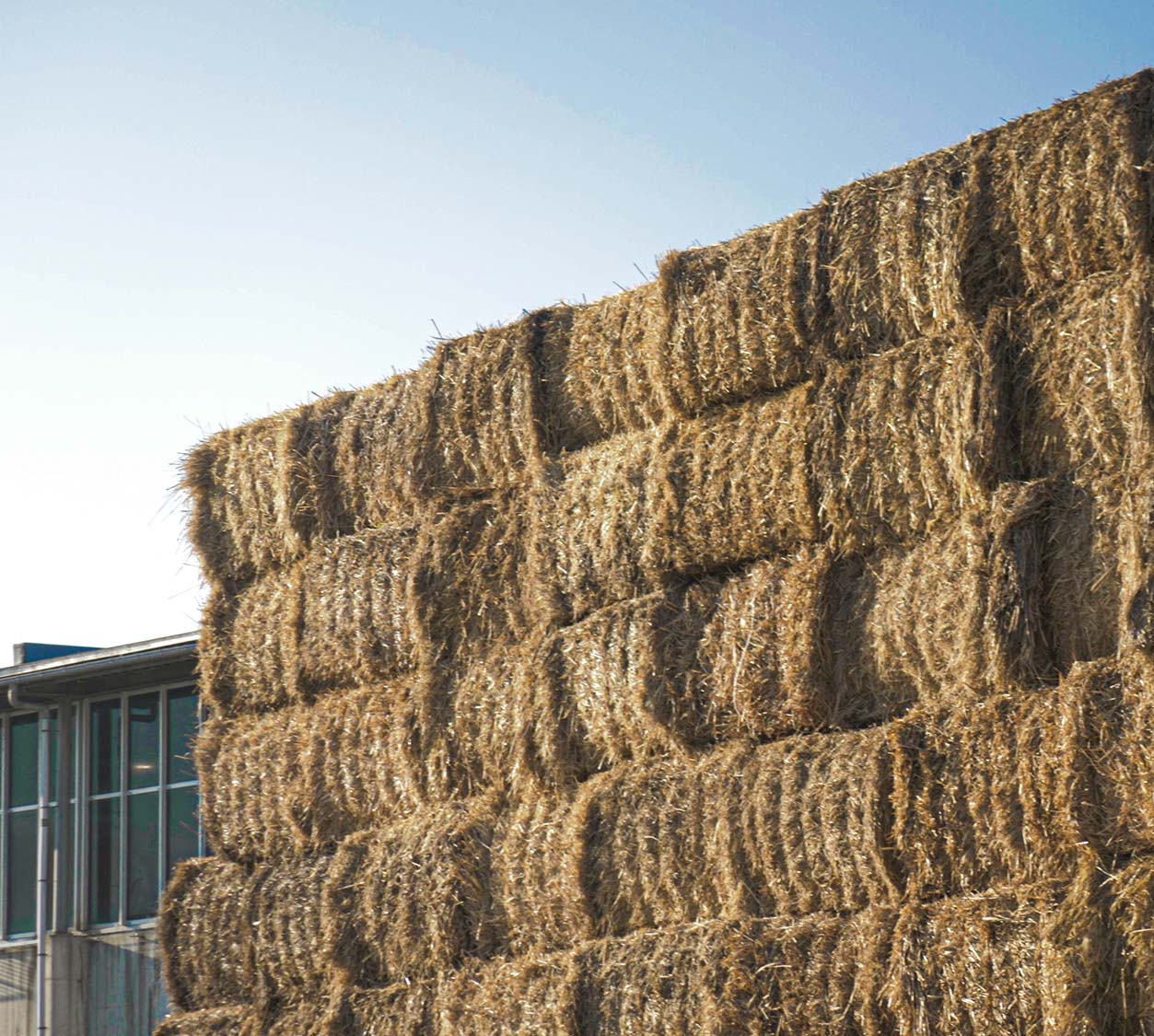 Method | Hooymans Compost