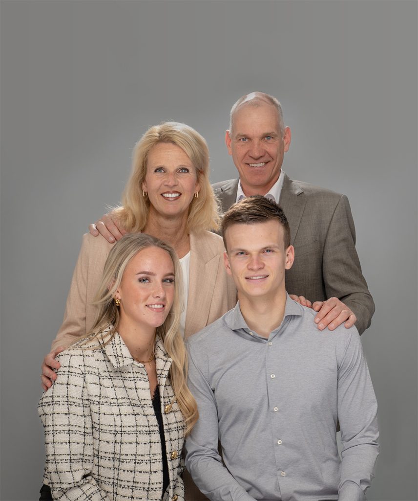 OUR TEAM | Hooymans Compost