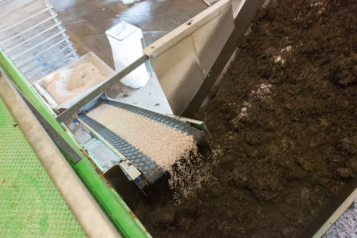 Substrate | Hooymans Compost