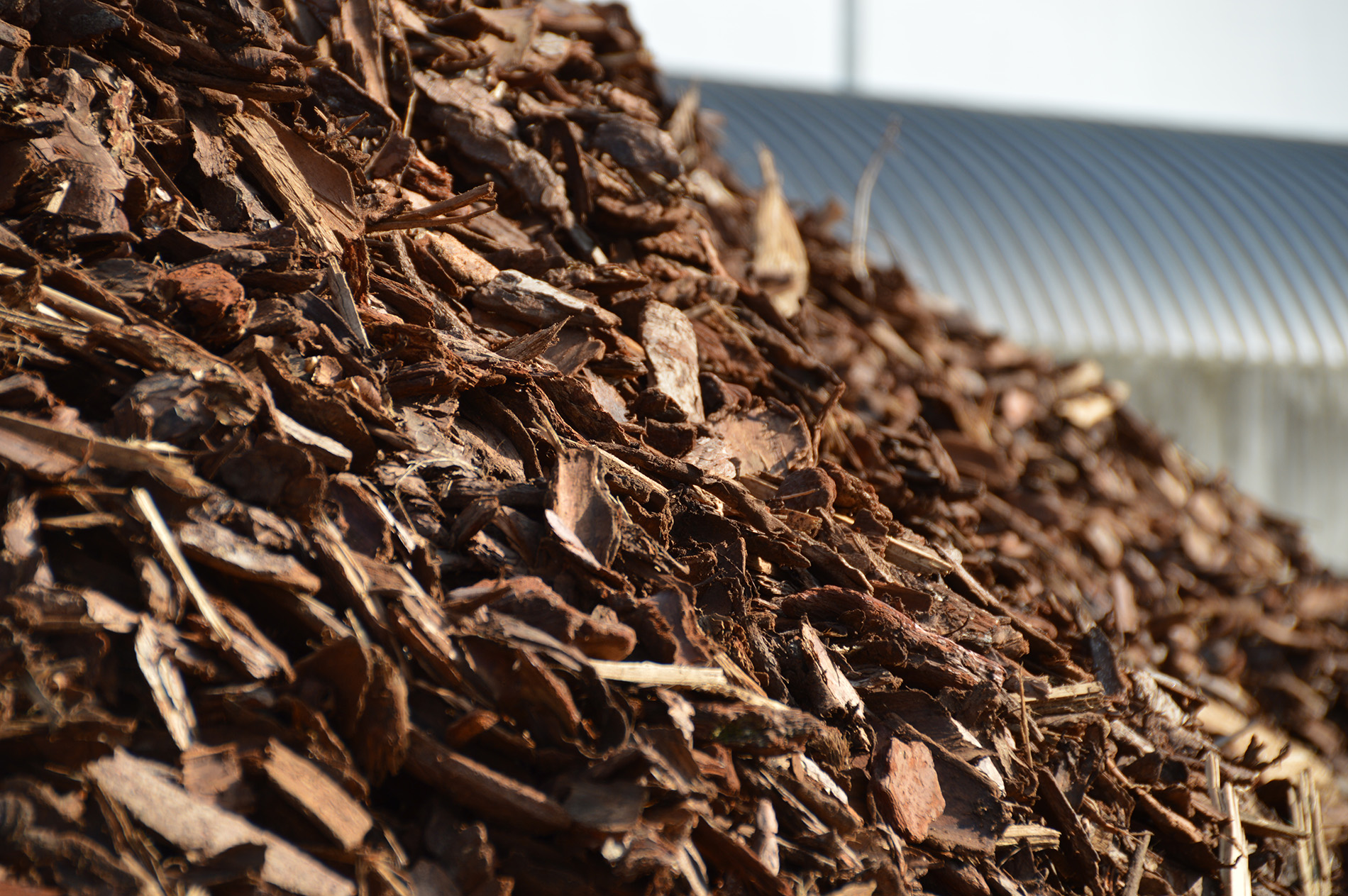 Substrate | Hooymans Compost